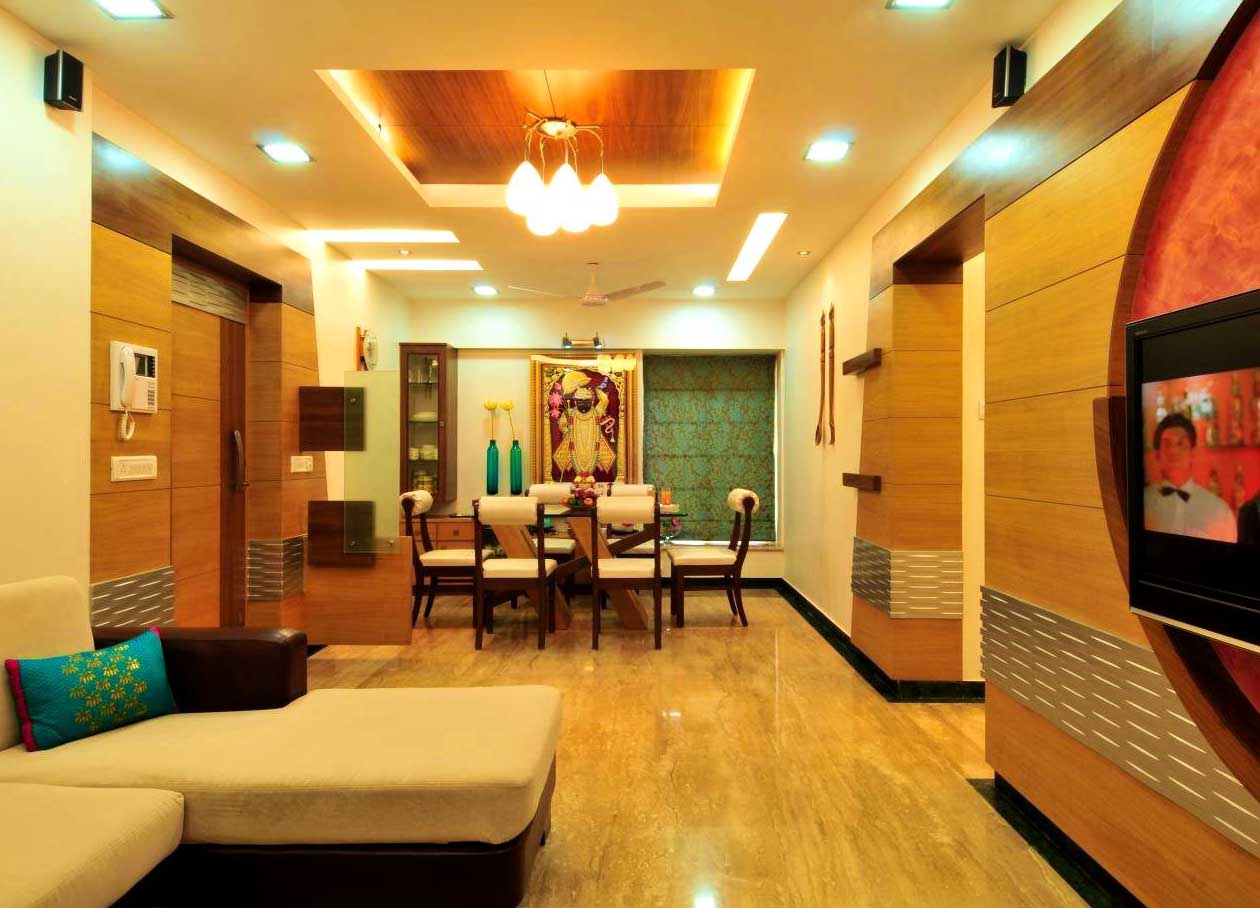 14 Amazing Living Room Designs Indian Style Interior And Decorating 14 Amazing Living Room Designs Indian Style Interior And Decorating