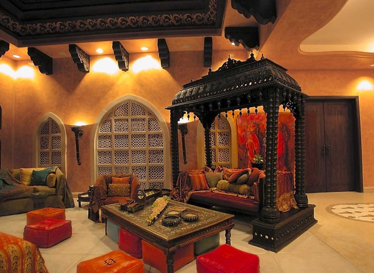 14 Amazing Living Room Designs Indian Style Interior And Decorating 14 Amazing Living Room Designs Indian Style Interior And Decorating