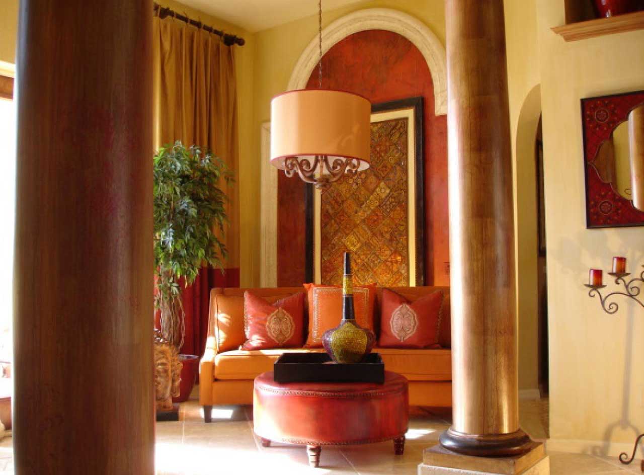 14 Amazing Living Room Designs Indian Style Interior And Decorating 14 Amazing Living Room Designs Indian Style Interior And Decorating